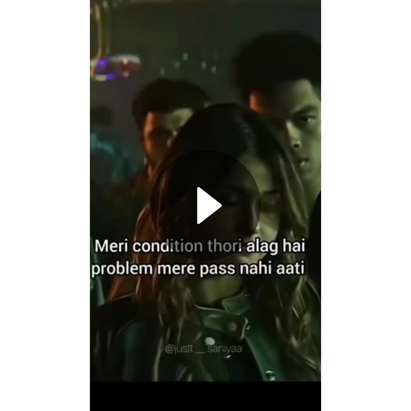 user6167969 | Spotlight on Snapchat