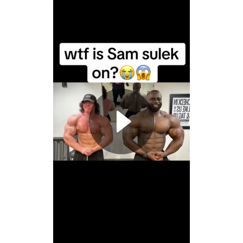 sam_selak | Spotlight on Snapchat