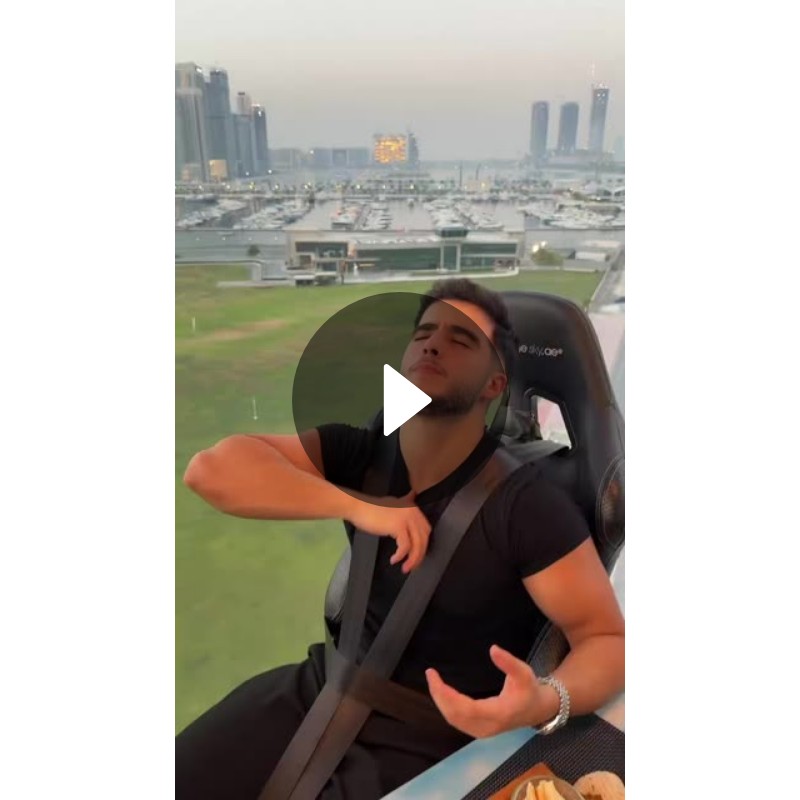 anas_alshayb | Spotlight on Snapchat