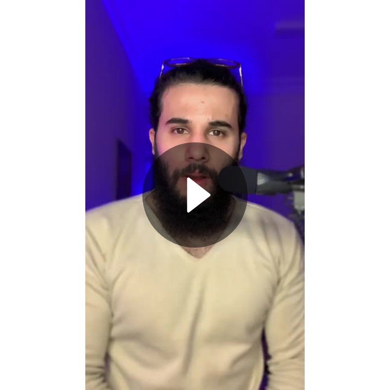 anas_action | Spotlight on Snapchat