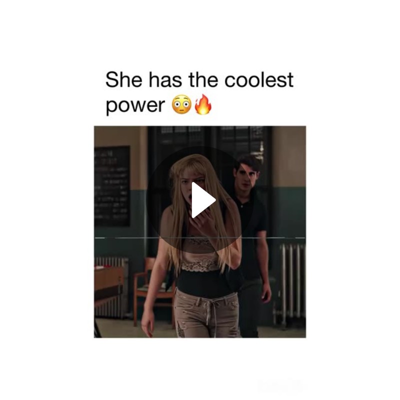 netflix.shows | Spotlight on Snapchat