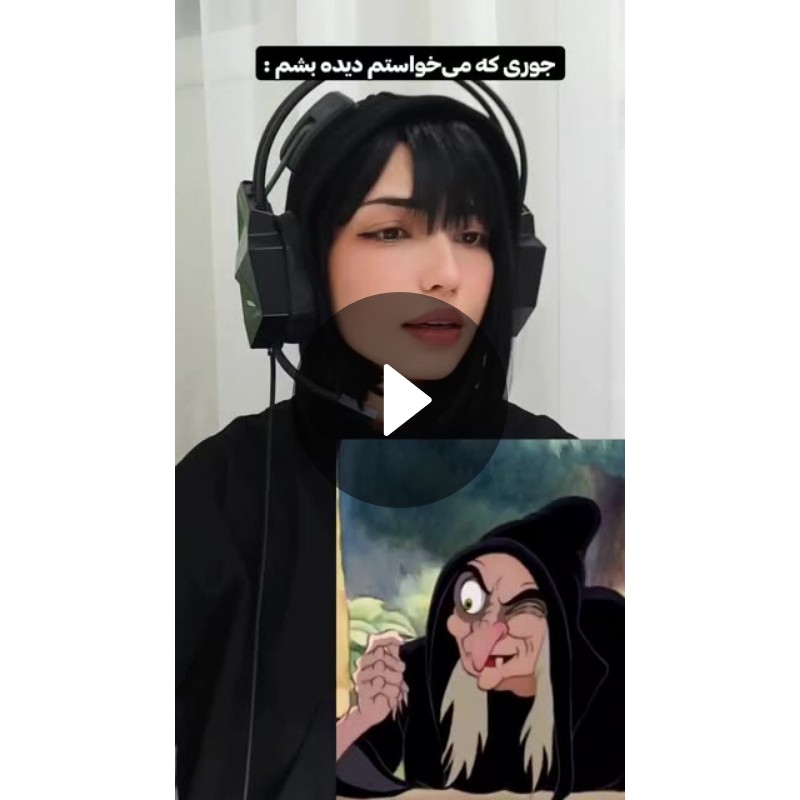 reztv25 | Spotlight on Snapchat