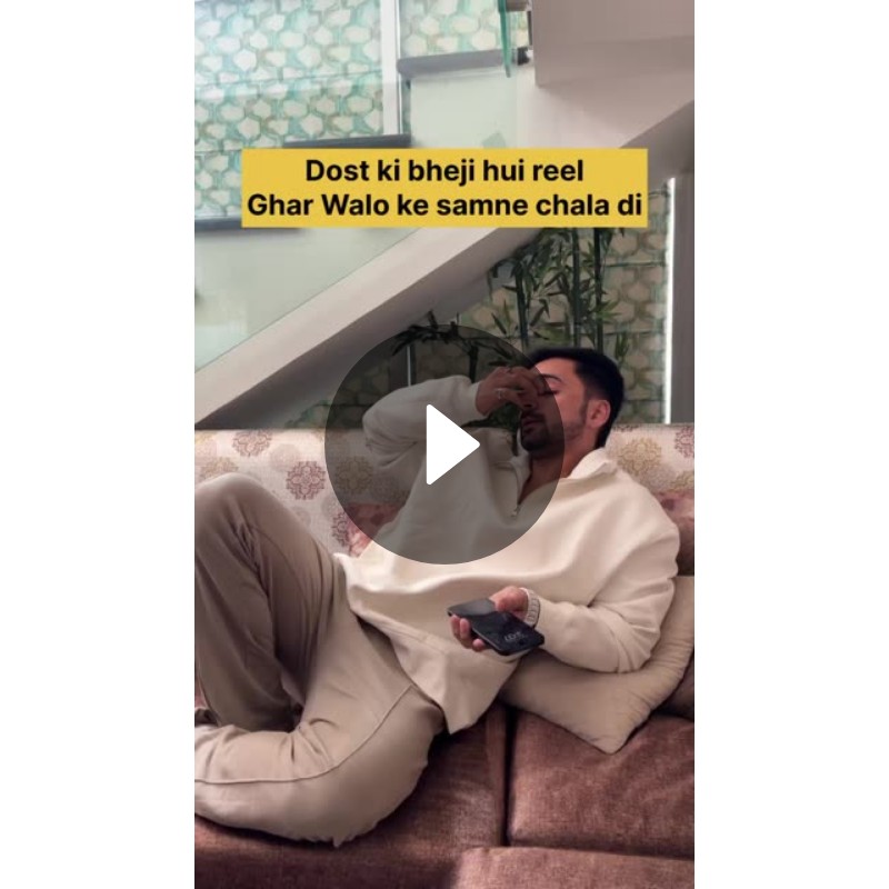 surajp2444 | Spotlight on Snapchat