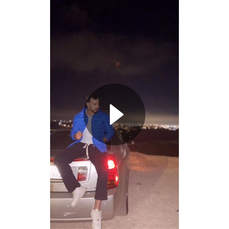 Posted 12/6/2025 | ﮼راشد﮼نواف (@rashedd_7) | Spotlight