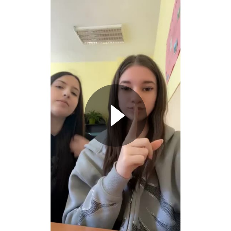 Spotlight on Snapchat