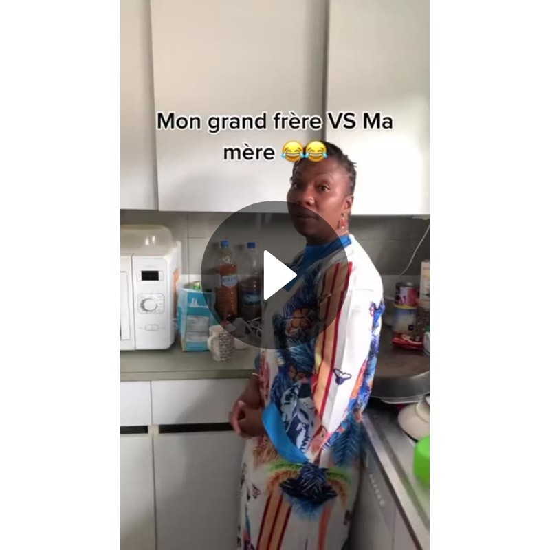 schad_apee | Spotlight on Snapchat