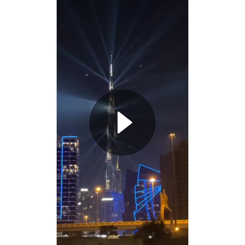 rv_dubai | Spotlight on Snapchat