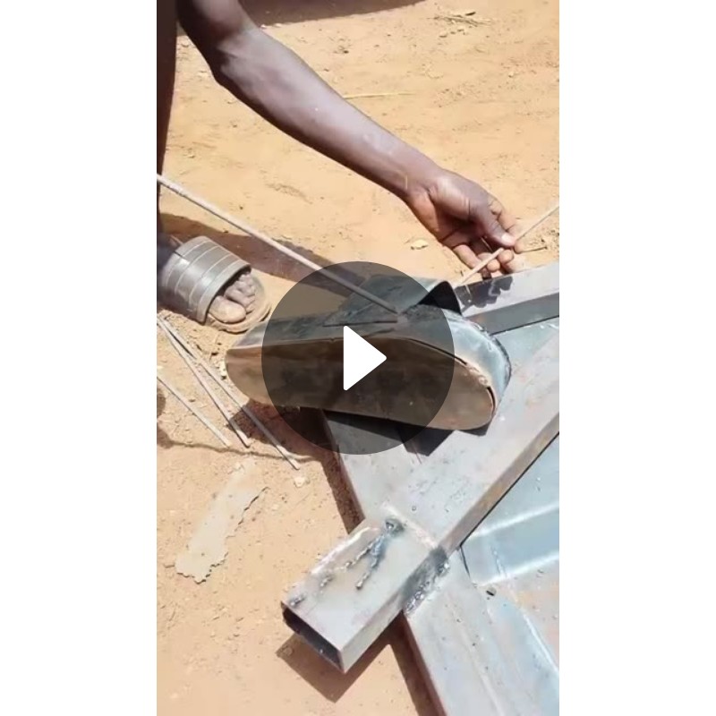 codemicky | Spotlight on Snapchat