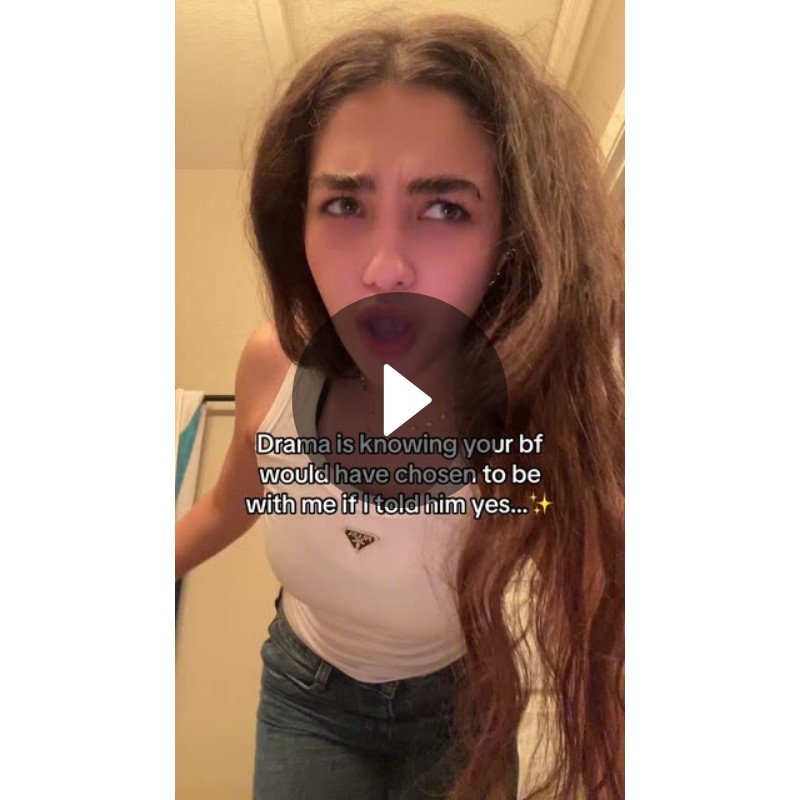 Posted 9/5/2024 | Lala Sadii (@lala_sadii) | Spotlight