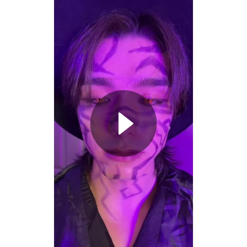 Dan Cegi Spotlight On Snapchat