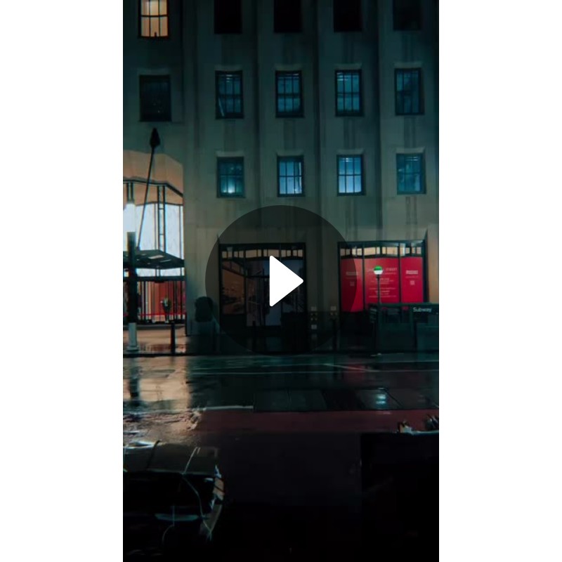 ab-pic | Spotlight on Snapchat