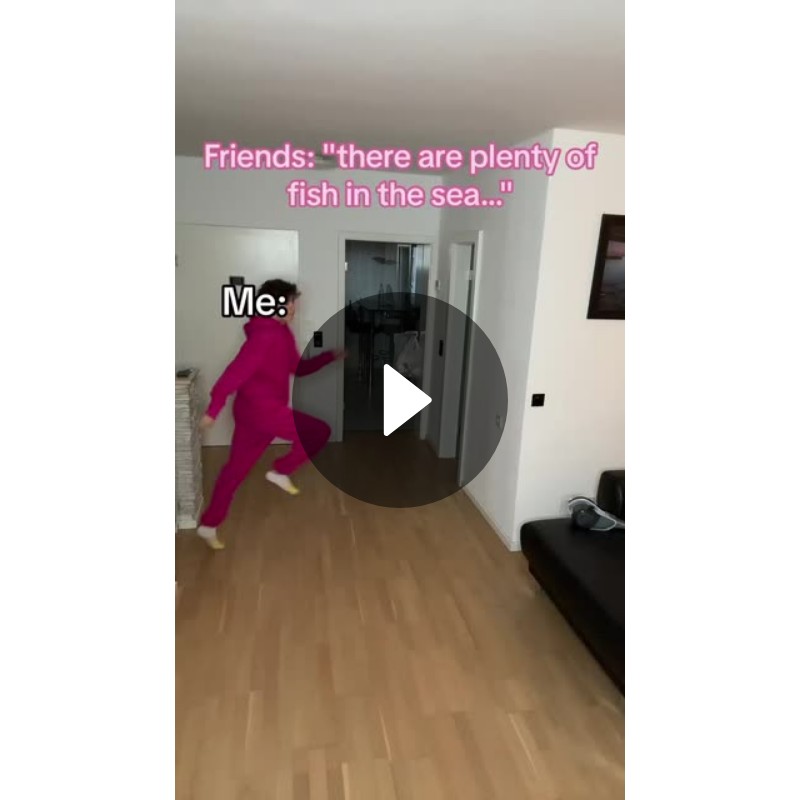 liamleigh | Spotlight on Snapchat