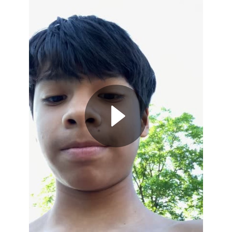 cornelio_saucil | Spotlight on Snapchat