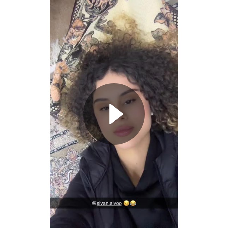 @sivan.sivoo 😏😂 | Spotlight on Snapchat