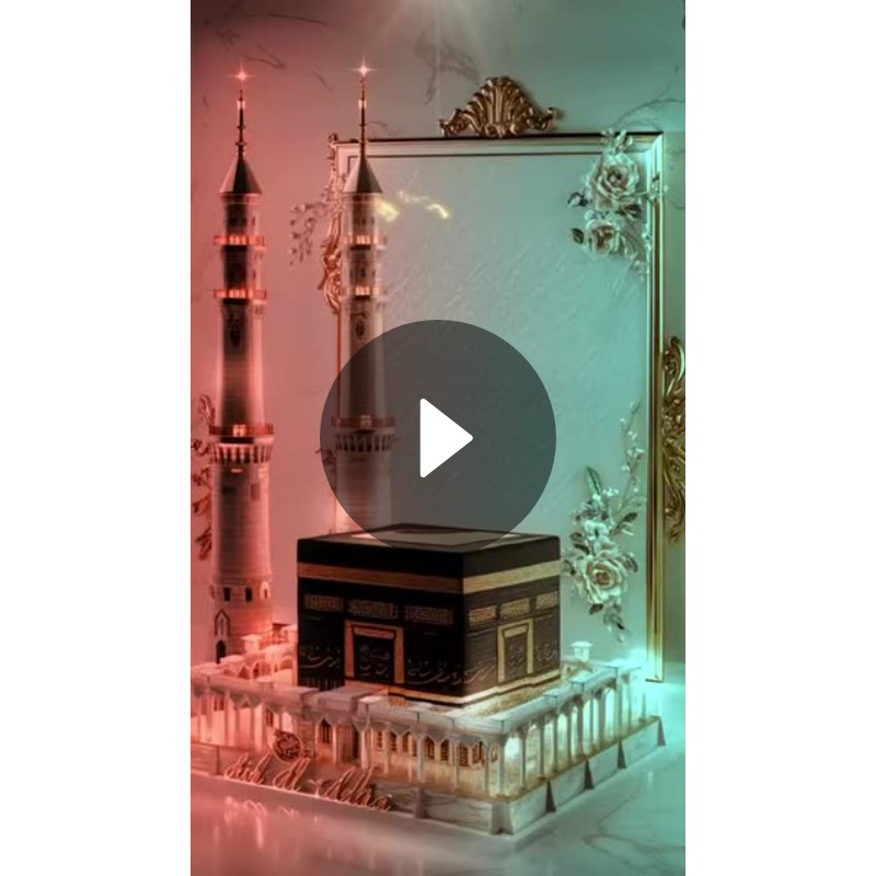 ss_mm1999 | Spotlight on Snapchat