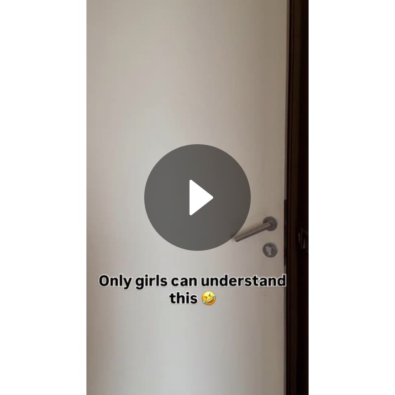 Pookie 💕💖 (@pookie_mx) | Humorous video relatable to girls only ...