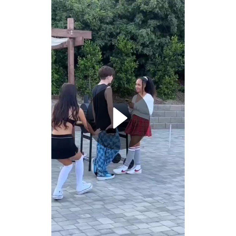 live_wild | Spotlight on Snapchat