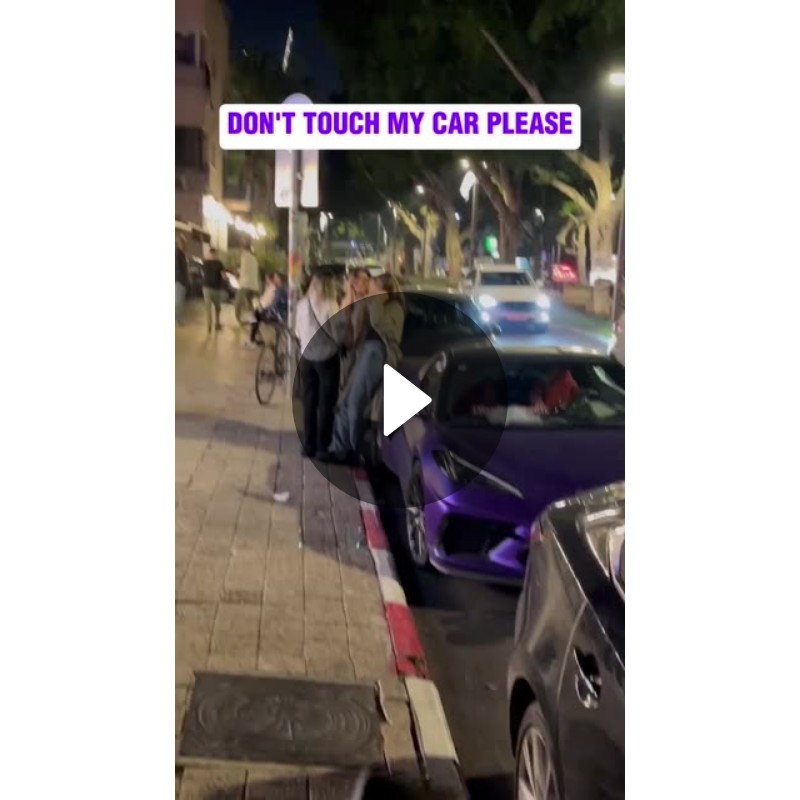 master.sanker | Spotlight on Snapchat