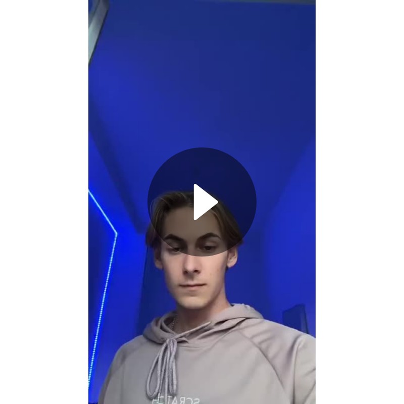 Spotlight on Snapchat