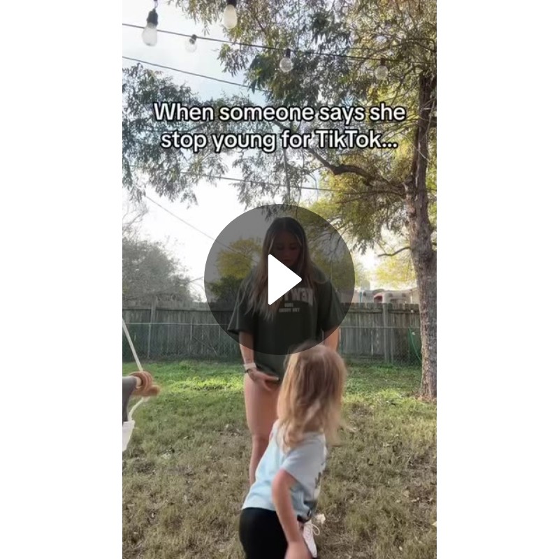 fit.sare | Spotlight on Snapchat