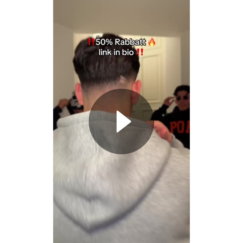 haidar.tlass | Spotlight on Snapchat