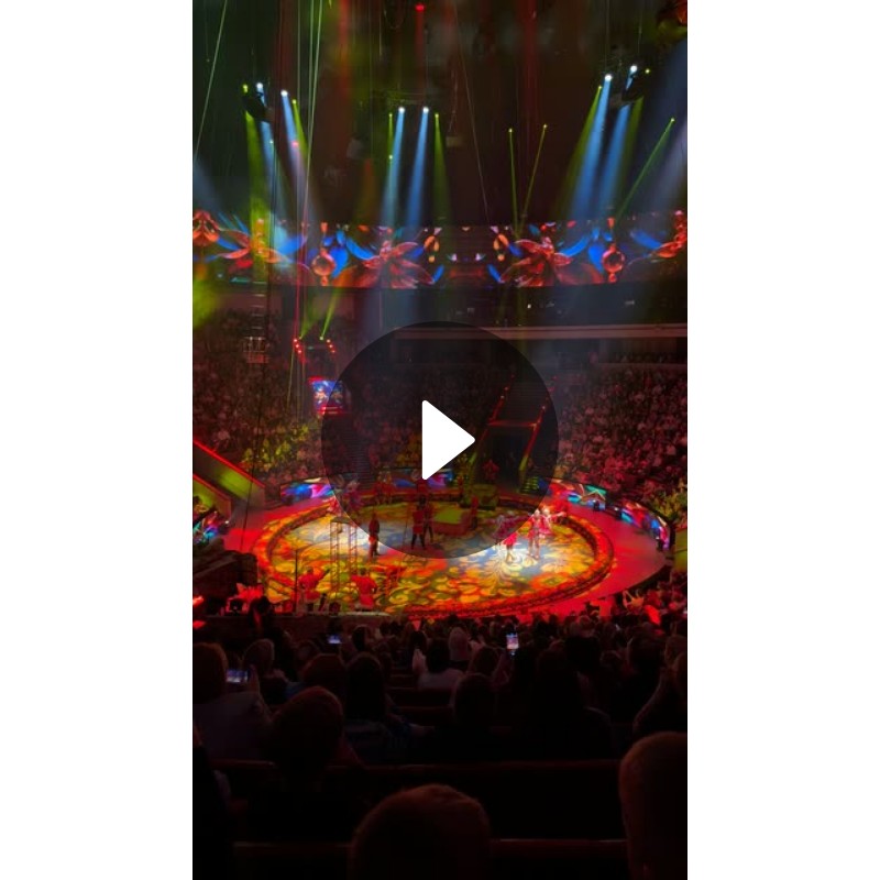 mjomba_2 | Spotlight on Snapchat