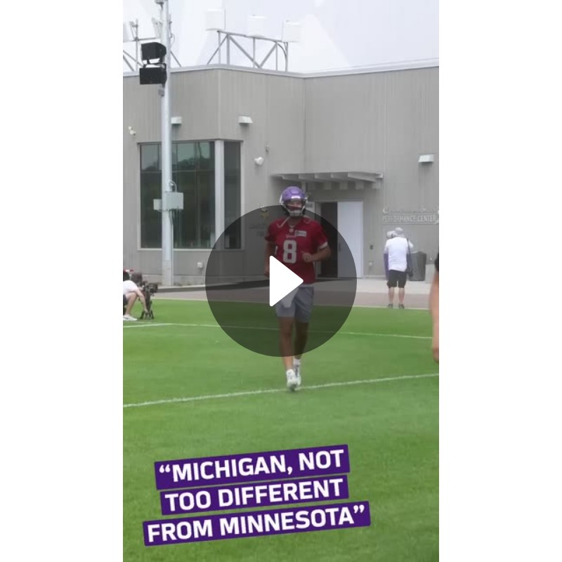 vikings | Spotlight on Snapchat