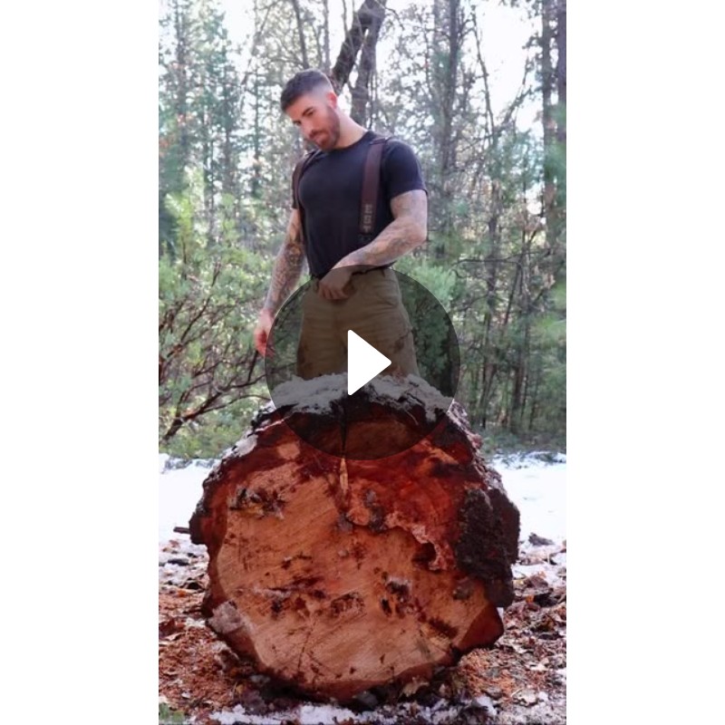 danat_hebee | Spotlight on Snapchat