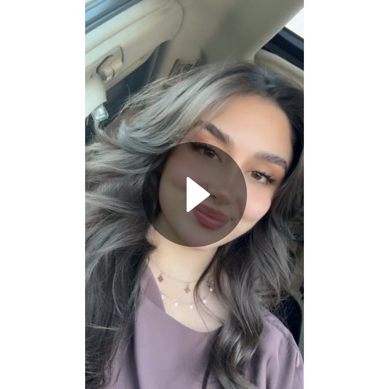 taya2002a | Spotlight on Snapchat
