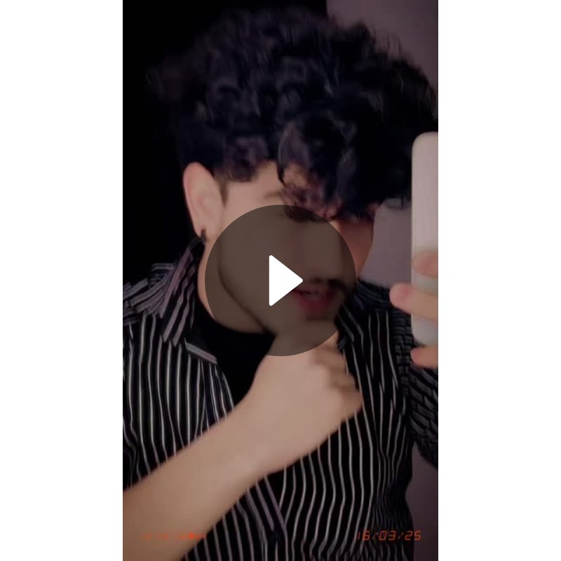 nvijaani.777 | Spotlight on Snapchat