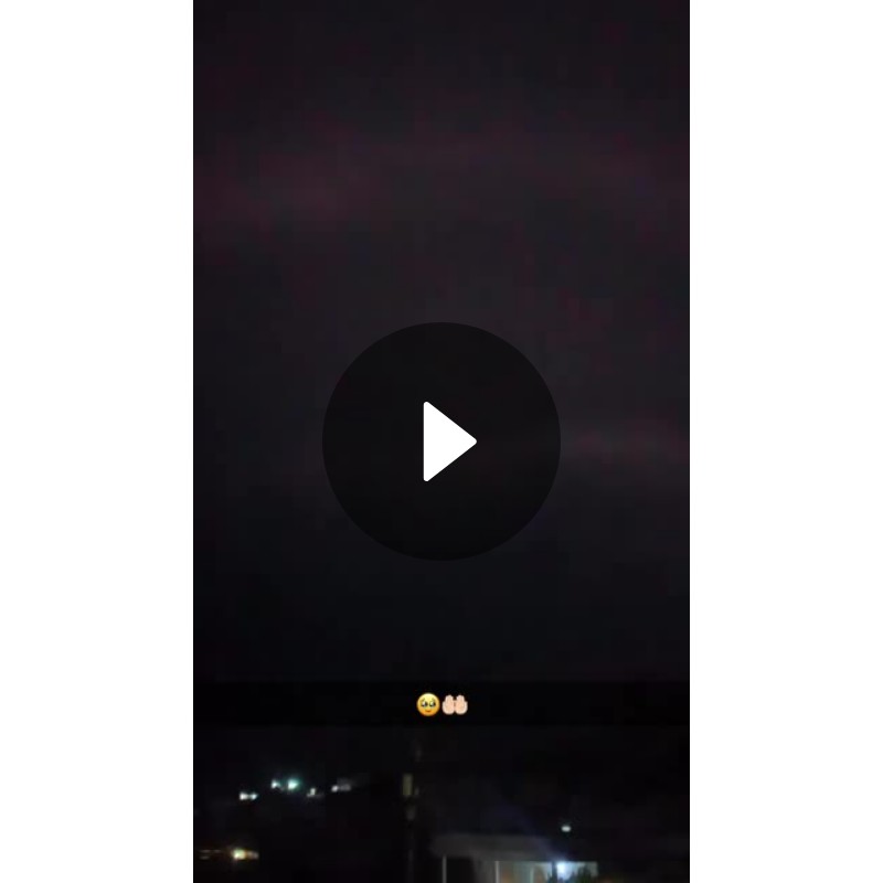 a7mad.zebarii | Spotlight on Snapchat