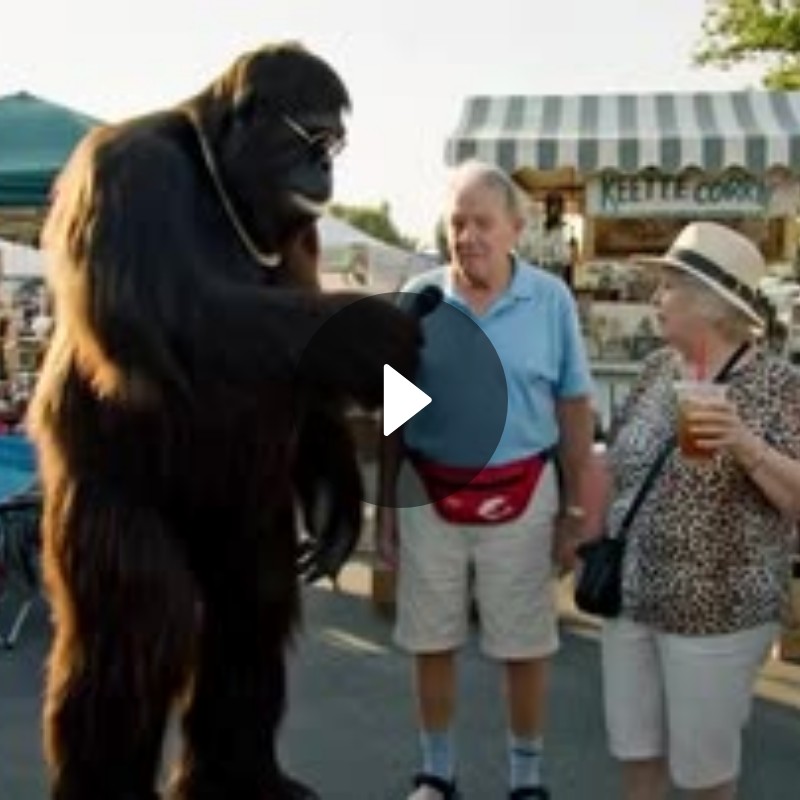 bigfoot_vlogs | Spotlight on Snapchat