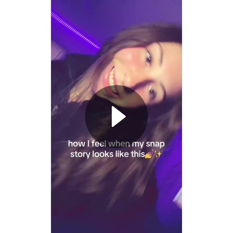 get.sendit | Spotlight on Snapchat
