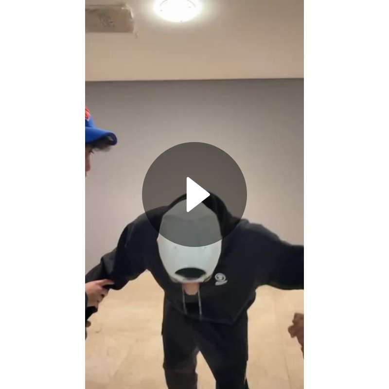 rawaan.alaliii | Spotlight on Snapchat