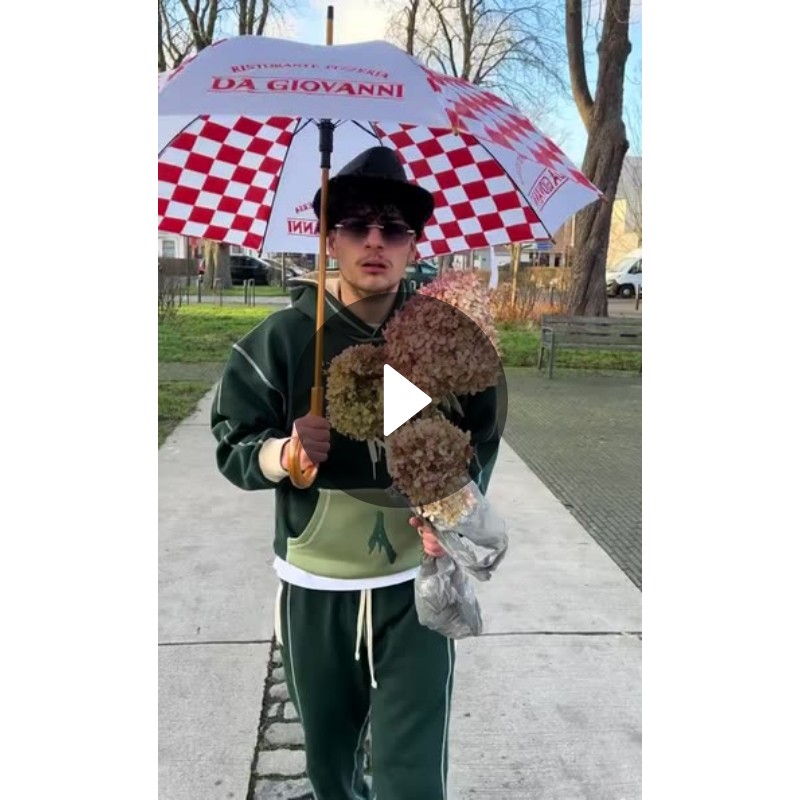 botlu_17 | Spotlight on Snapchat