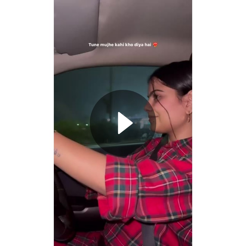 khyati.3am | Spotlight on Snapchat