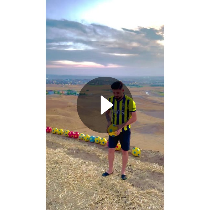 ali_alabdallh | Spotlight on Snapchat