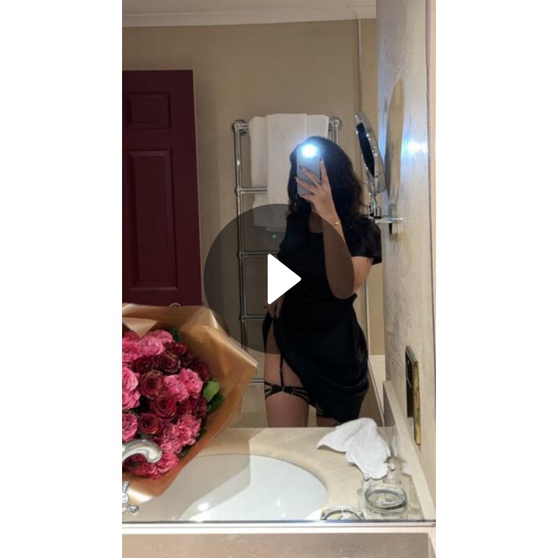 okaybeant1 | Spotlight on Snapchat