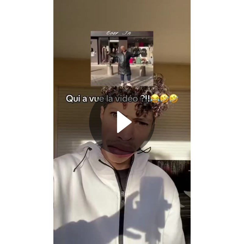 warrensursnap | Spotlight on Snapchat