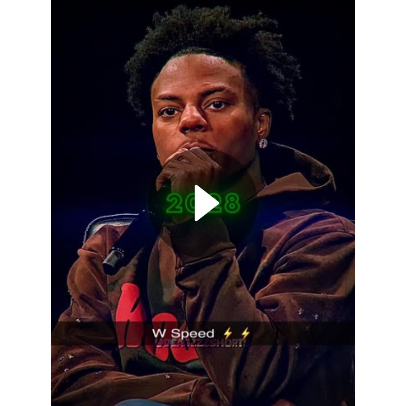 W Speed ⚡⚡ | Spotlight on Snapchat