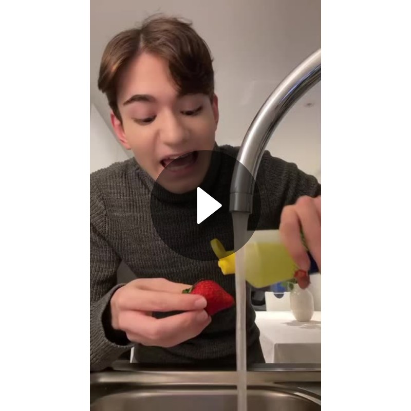 ghaem.zafar | Spotlight on Snapchat