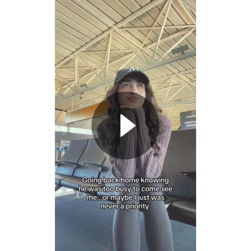 lala_sadii | Spotlight on Snapchat