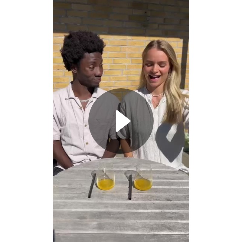 isabell.afro | Spotlight on Snapchat
