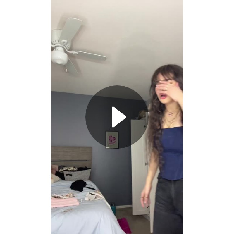 lala_sadii | Spotlight on Snapchat