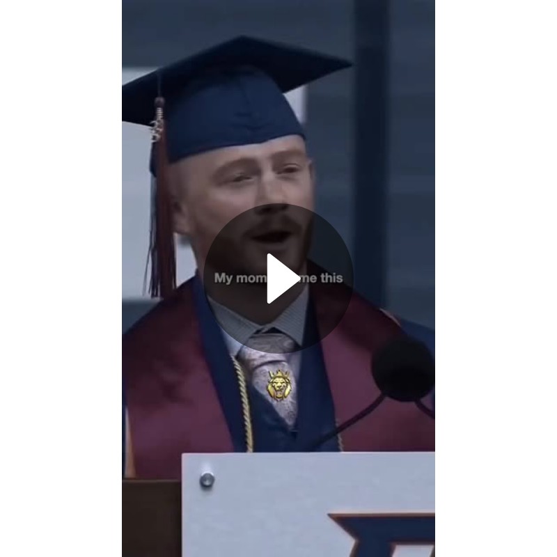 Spotlight on Snapchat