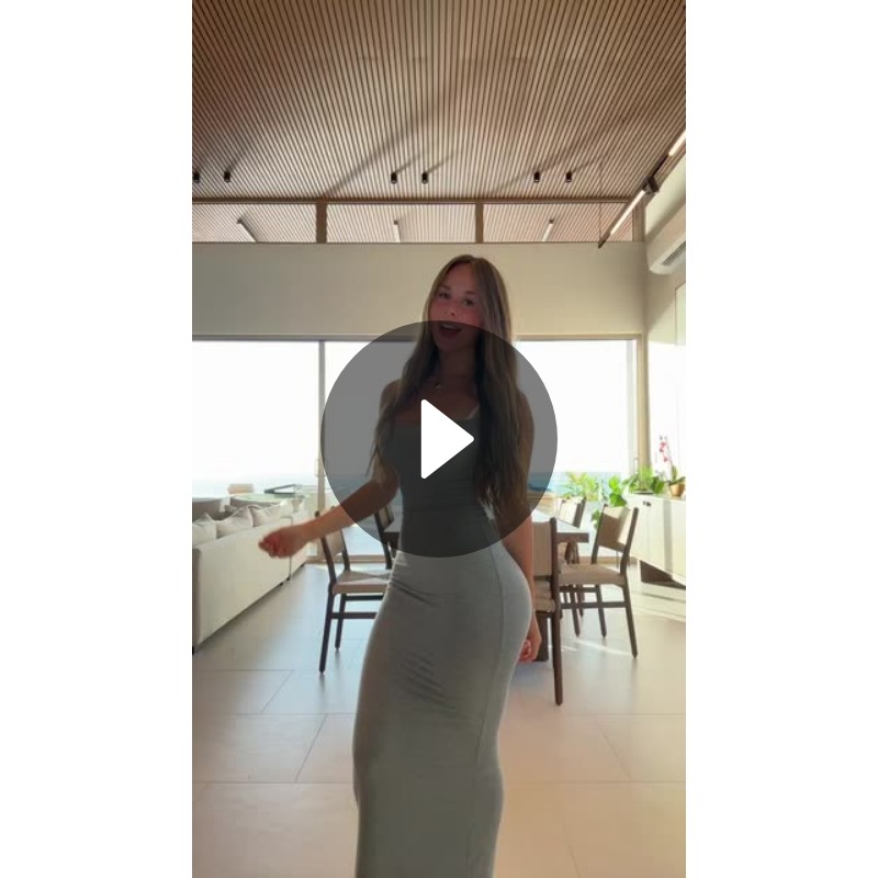 leximarvel | Spotlight on Snapchat