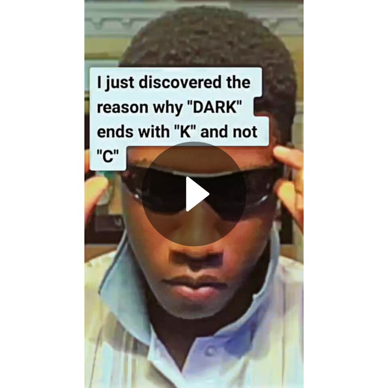 rdnyws | Spotlight on Snapchat