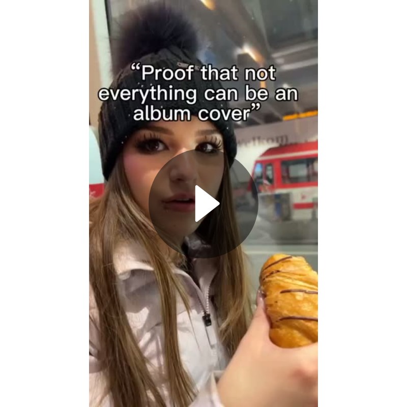 monk_brooke | Spotlight on Snapchat