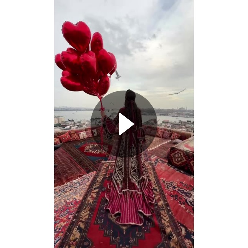 omari-to | Spotlight on Snapchat