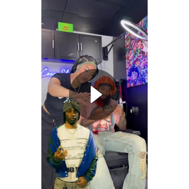 coco_shinele | Spotlight on Snapchat